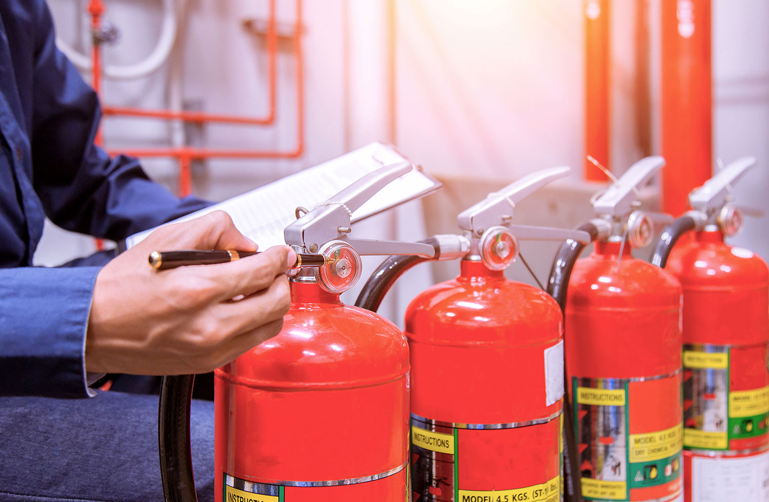 Sample Preventative Maintenance Schedule Anchor Insurance Agencies sample-preventative-maintenance-schedule-anchor-insurance-agencies