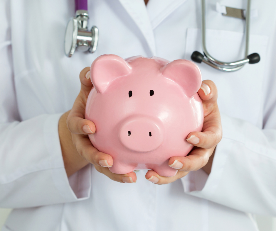 5 Tips to Save Money on Health Care: Part 2 - Anchor Insurance Agencies