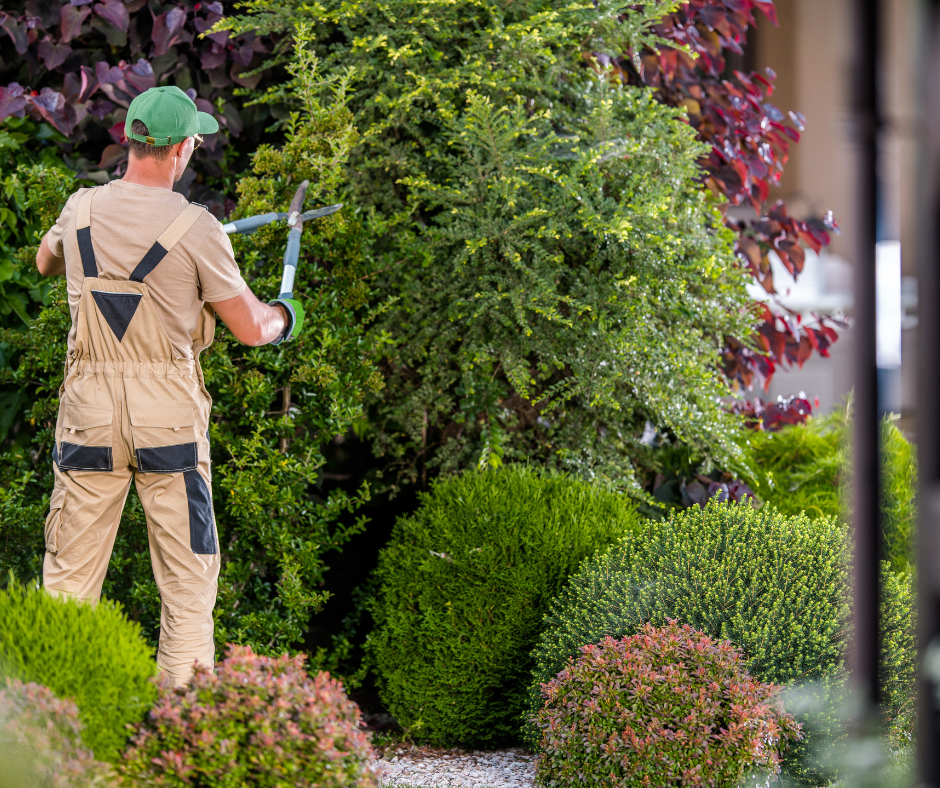 Routine Maintenance Reduces Risk and Losses: Hazards Around Your ...