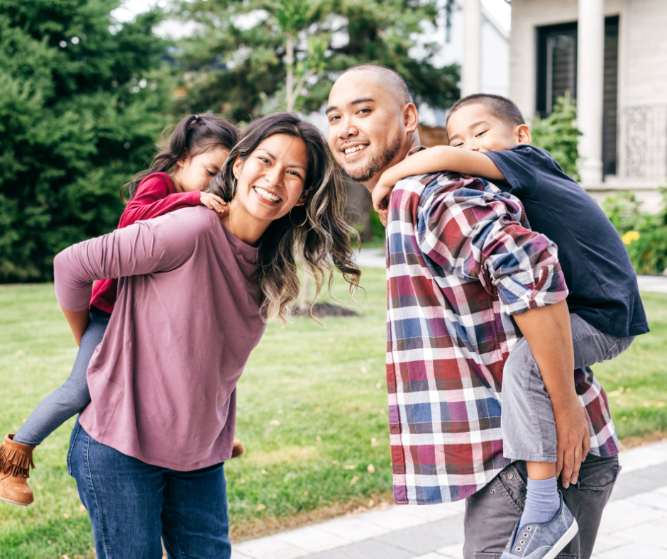 Benefits 101: What Is Voluntary Life Insurance? - Anchor Insurance Agencies