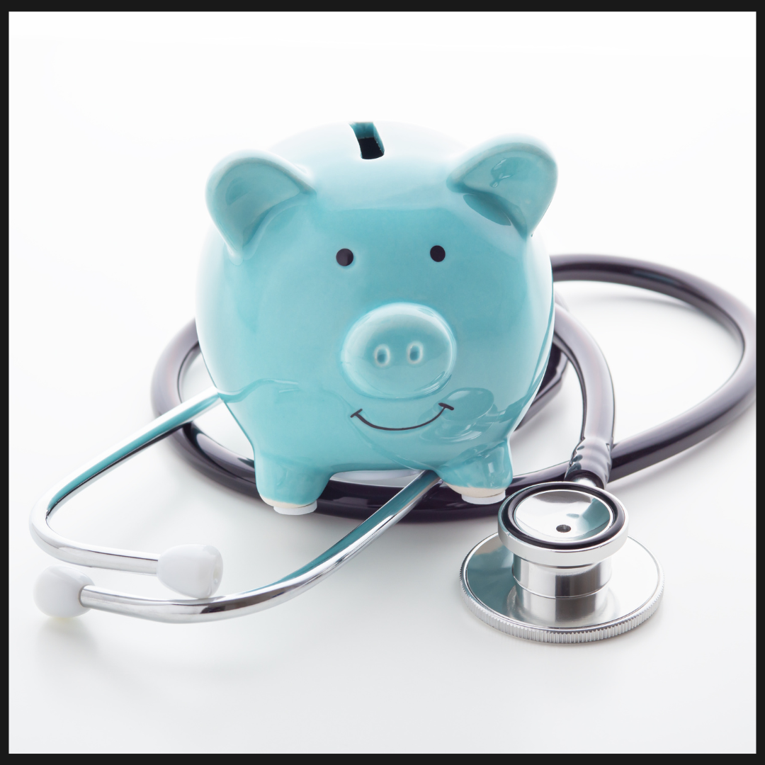 Your HSA: A Beginner's Guide - Anchor Insurance Agencies