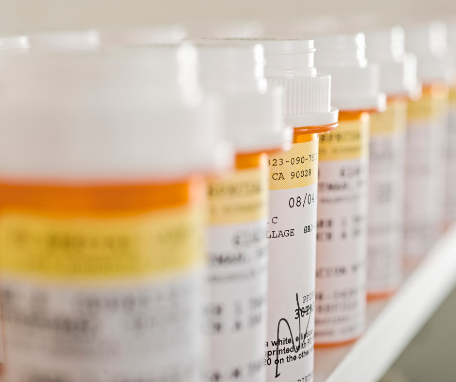 Benefits Buzz Newsletter - May 2025 - Anchor Insurance Agencies