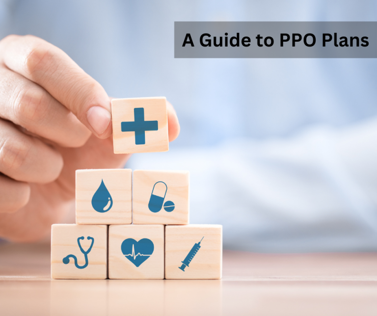 Benefits 101: A Guide to PPO Plans - Anchor Insurance Agencies