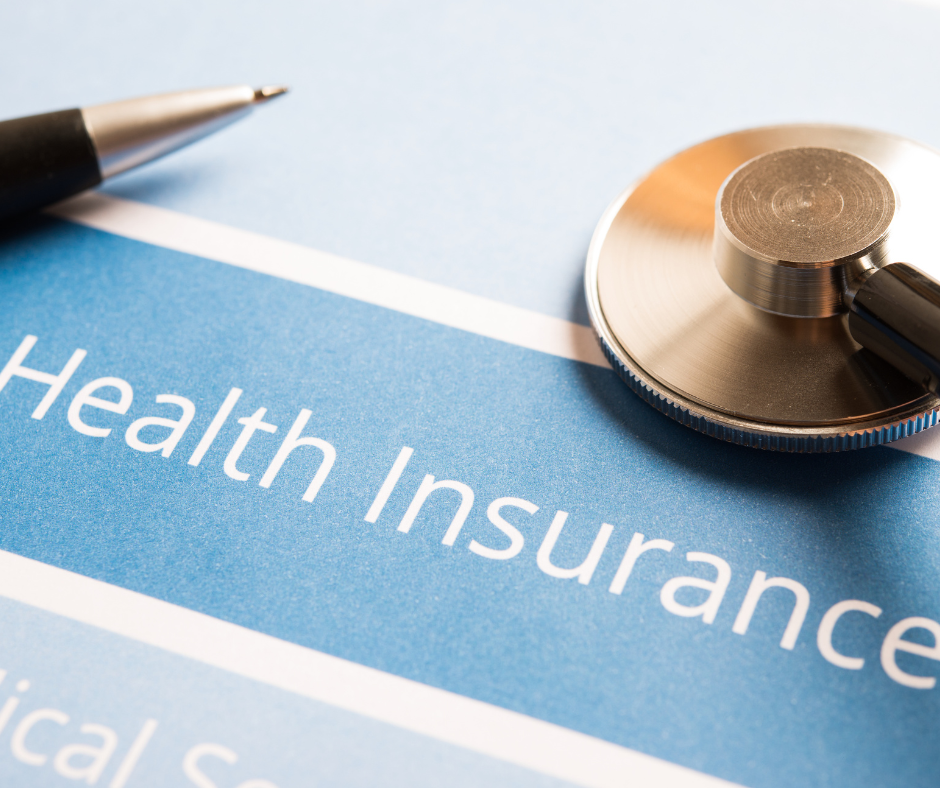 Health Insurance Terms You Should Know - Anchor Insurance Agencies