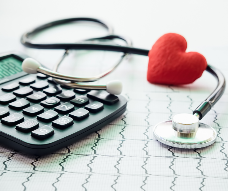 2026 Medical Cost Outlook - Anchor Insurance Agencies