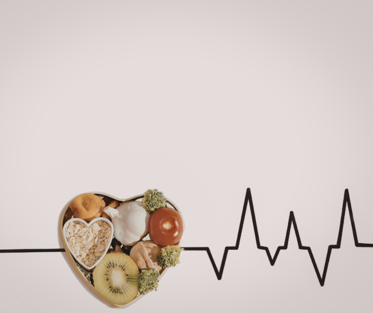 Pulse Check: 4 Simple Ways to Boost Your Heart Health - Anchor ...